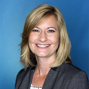 Optimizing Virtual Care in the Inpatient Setting: A Conversation with ...